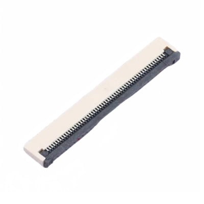 Yuandi FPC-0.5FX-51PH20 FFC FPC Flat Flexible Connector Assembly