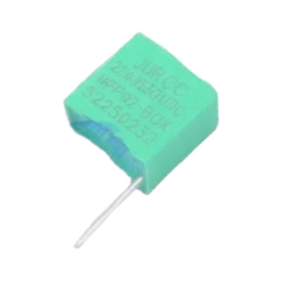 JURCC JWMPP92-224J250VDCP10C2