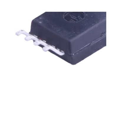 Broadcom ACPL-C79B-500E Amplifier Chip