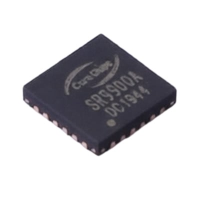CoreChips SR9900A Interface Controller Chip for sale