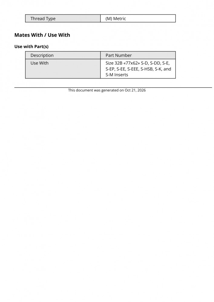 936014451 technical document image, page 3