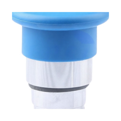 Schneider ZB2BC5C Configurable Switch Lens
