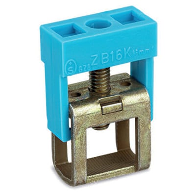 CTS 210-9LPSTF DIP Switch for sale