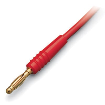 CTS 210-9LPSTF DIP Switch for sale