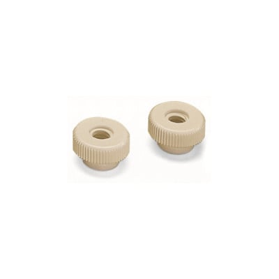 CTS 210-9LPSTF DIP Switch for sale