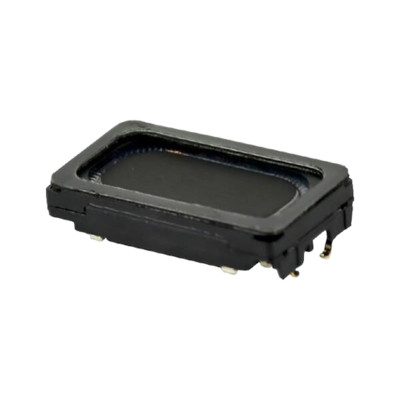 CUI CVS-1708 Speaker Chip