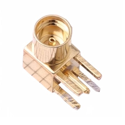 kinghelm KH-MMCX-KWE for sale