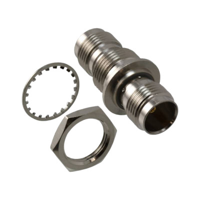 Amphenol 122498RP