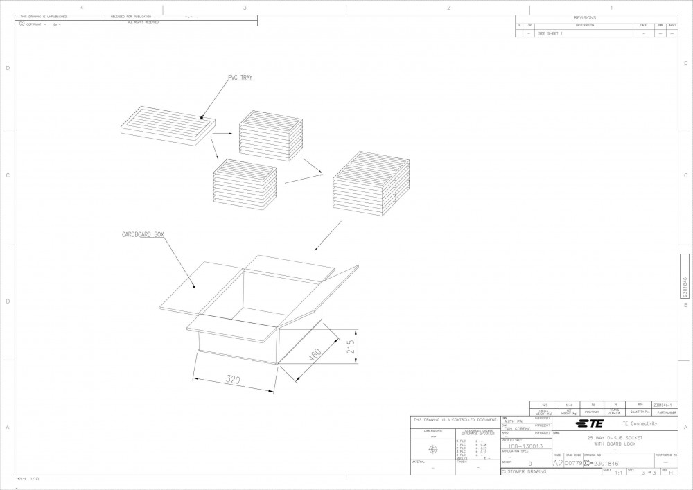2301846-1 technical drawing page 3