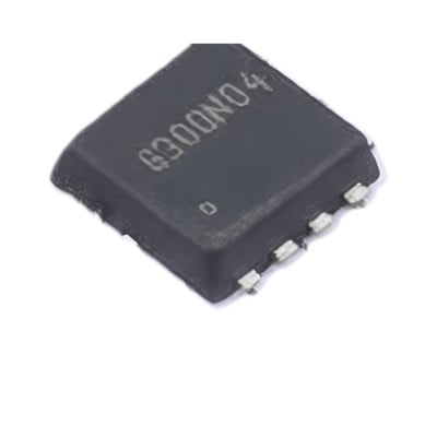 GOFORD G050N03S