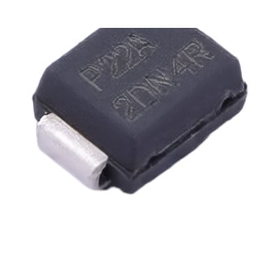 Littelfuse P1800SDLRP Thyristor TSS