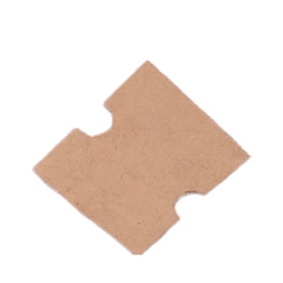 SETsafe  |  SETfuse SF362T-LC2