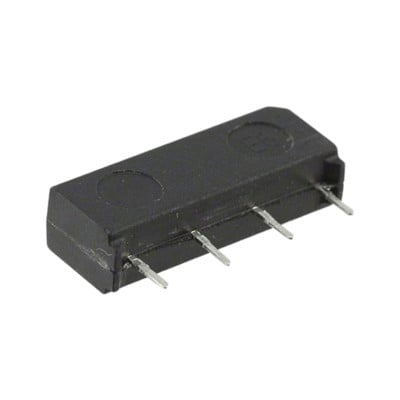 COTO 9007-05-00 Reed Relay