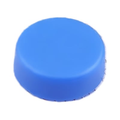 Khon SC215AD1 Switch Accessory Chip