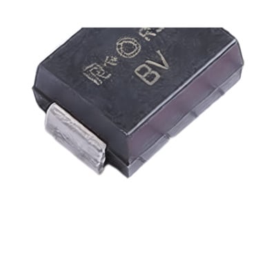 R+O SMBJ20CA TVS Diode for sale