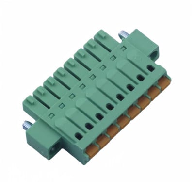 DEGSON 15EDGKNM-3.5-08P-14-00A(H) for sale