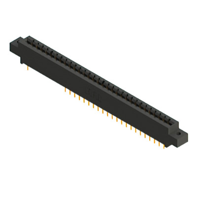 EDAC 387-060-523-802 for sale