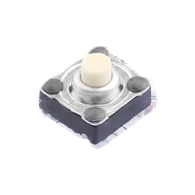Khon TSW06141-050D335DF Tactile Switch for sale
