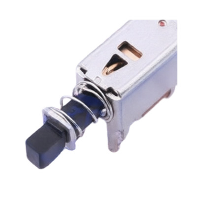G-Switch PS-22E35 Pushbutton Switch for sale