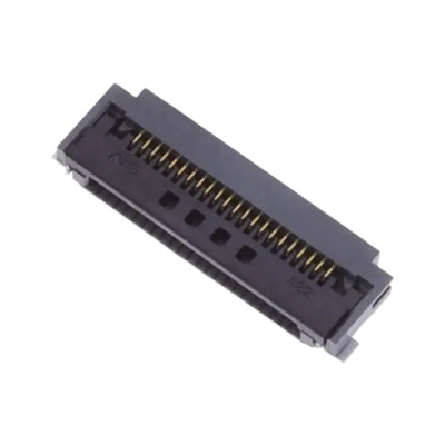 HRS FH52E-22S-0.5SH(99) FFC/FPC Flat Flexible Connector Assembly for sale
