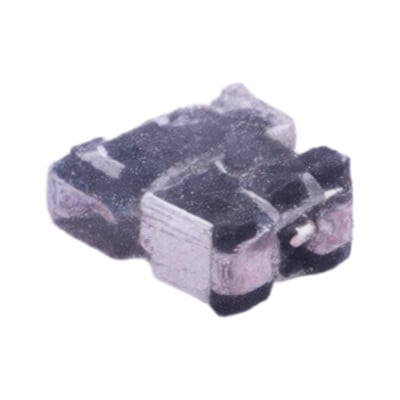 Korean Hroparts Elec K3-1392M-E1 Slide Switch