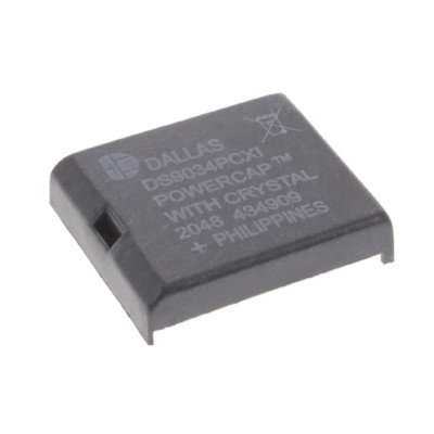 DS9034I-PCX+ for sale