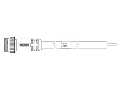 Molex 1300250468