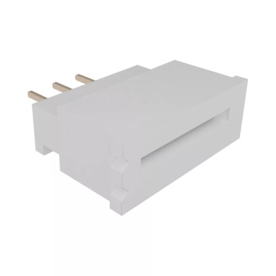 Molex 39532065 for sale