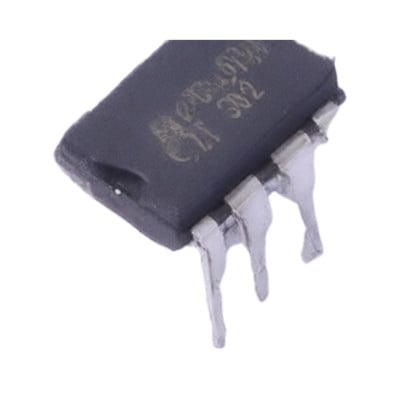 ROHM BM2P092F-GE2 DC DC Switching Voltage Regulator