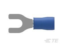 TE Connectivity 8-32056-1 Spade Connector for sale