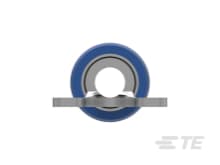 TE Connectivity 8-32056-1 Spade Connector for sale