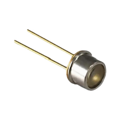Advanced Photonix, Inc. APX-SC0010 for sale
