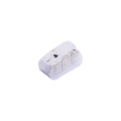 HenryTech H2WBC2-1TL Balun Chip