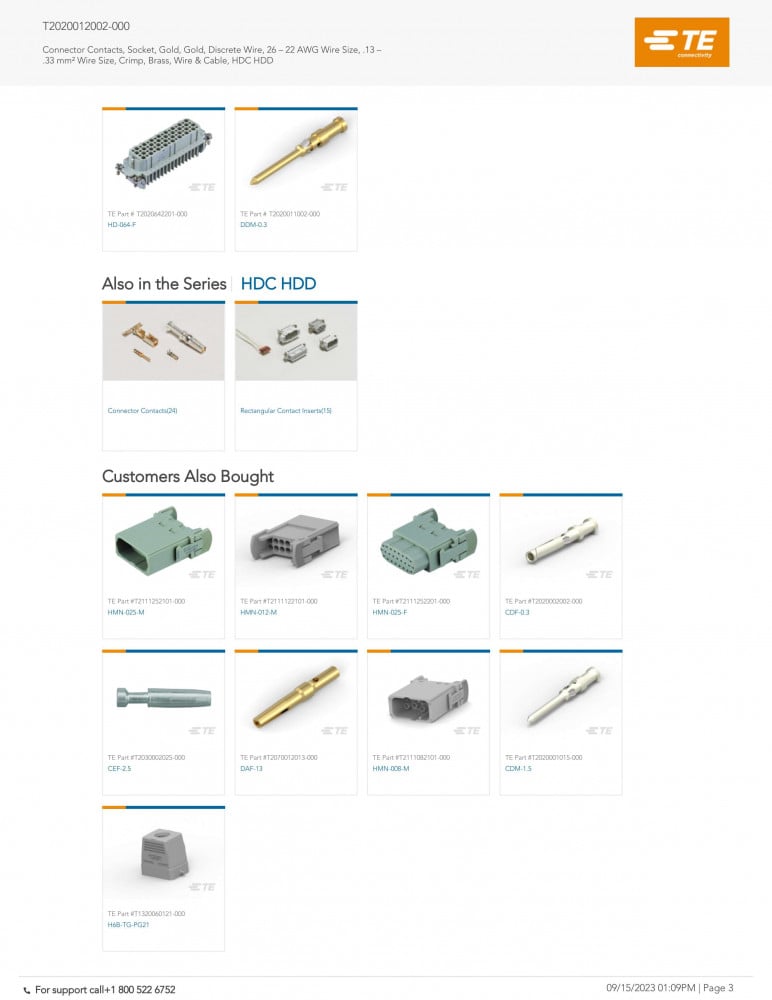 T2020012002-000 technical document page 3
