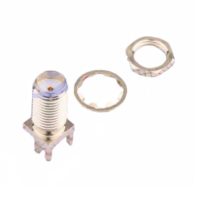 DreamLNK SMA-KWE902