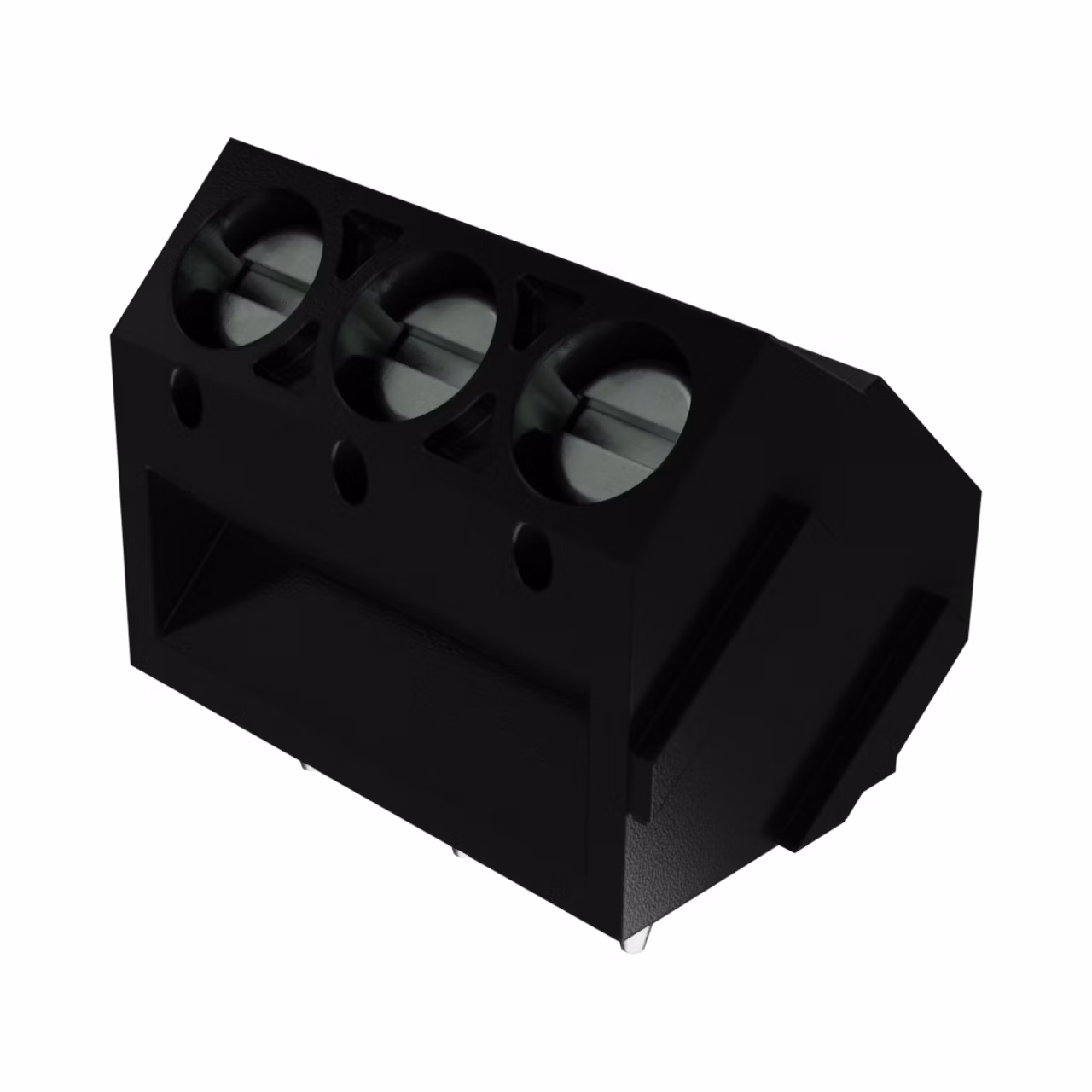 Molex 395430203 for sale