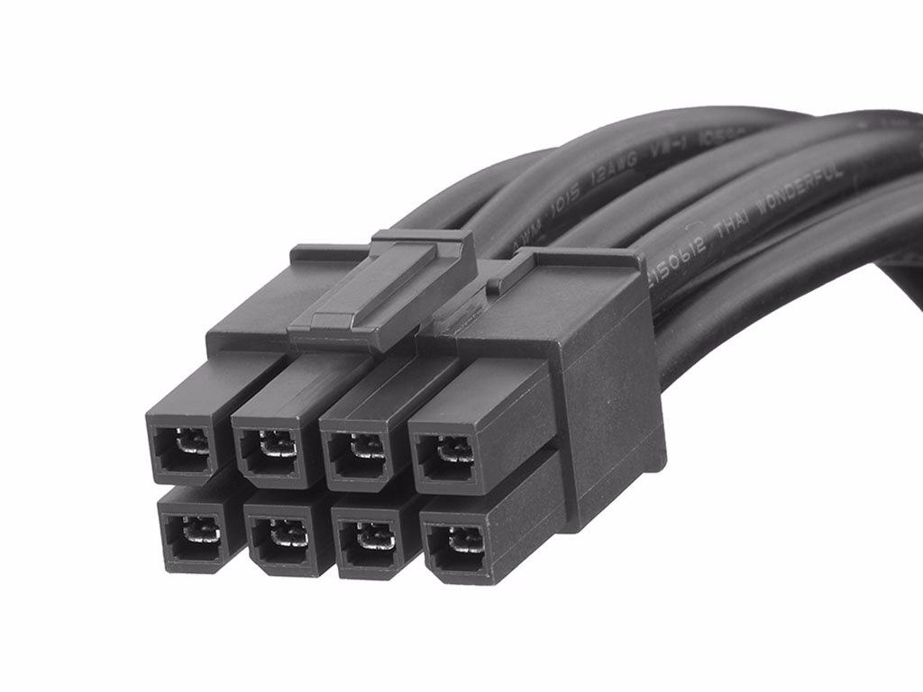 Molex 451360803 for sale