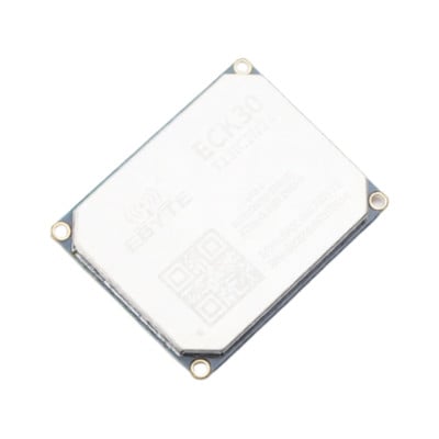EBYTE ECK33-B2N4E32-I Microcontroller Chip