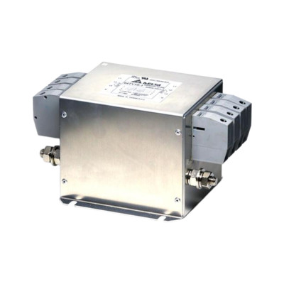DELTA 160TYT8-2