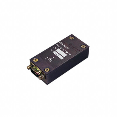 HMR3000-D00-232