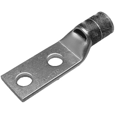 Anderson Power 6363G2 Power Connector