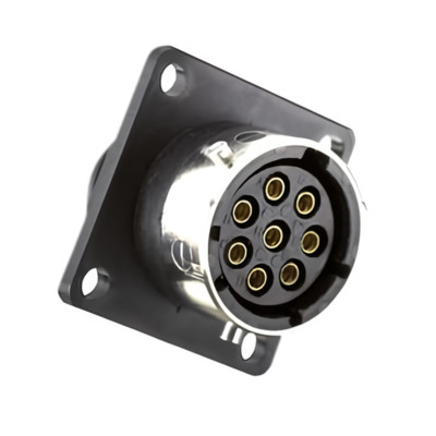 EATON UTFD14B