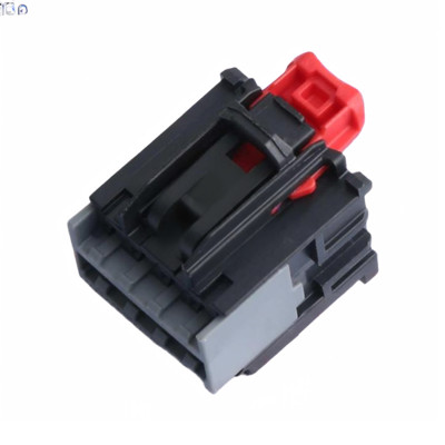 APTIV(Delphi) 33504510 Rectangular Connector Housing