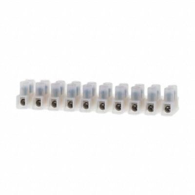 Altech 40.210 Barrier Blocks Chip for sale