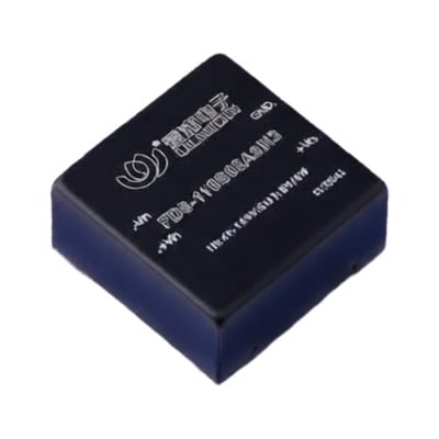AIPULNION FD6-18D12A3 DC DC Converter Chip