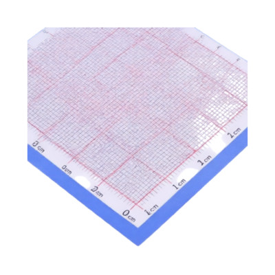 JOEY MEF222K2J3AA320MA1 Thin Film Capacitor