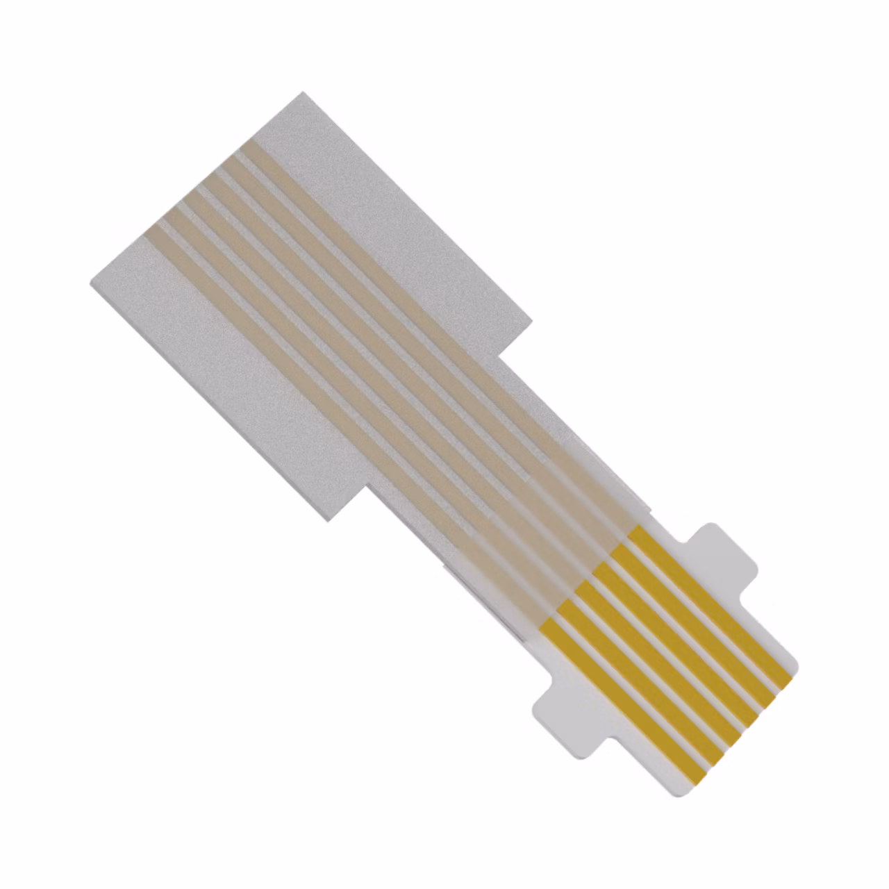 Molex 173520506 for sale