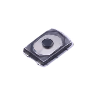 ROCPU Switches TPT-2C1 Tactile Switch