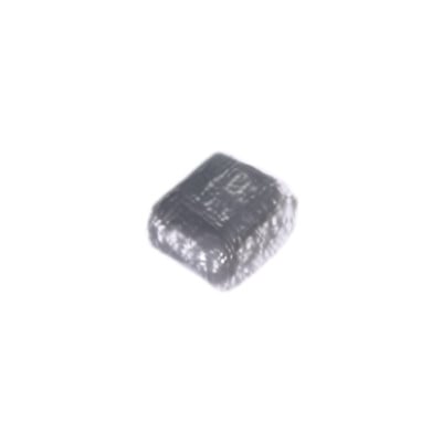 JSCJ BAT54WS Single Diode