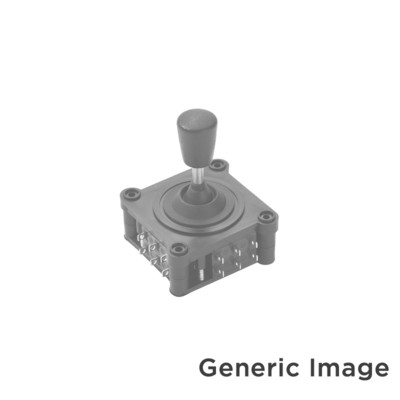 3D27J0534 for sale